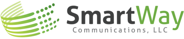 Support | Smart Way Communications